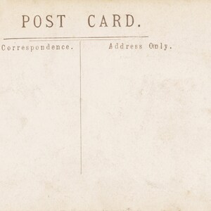 Reproduction of Suffragette Postcard WOMEN'S MARCH - Etsy