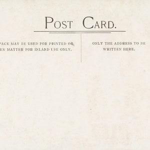 Set of Five Reproductions of Suffragette Postcards WSPU WOMEN - Etsy