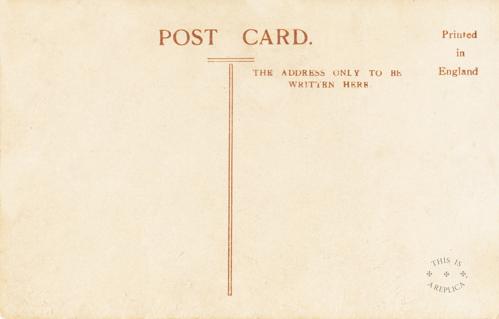 Set of Five Reproductions of Suffragette Postcards WSPU WOMEN - Etsy