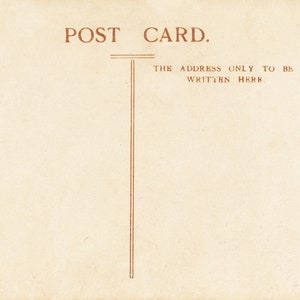 Set of Five Reproductions of Suffragette Postcards WSPU WOMEN - Etsy