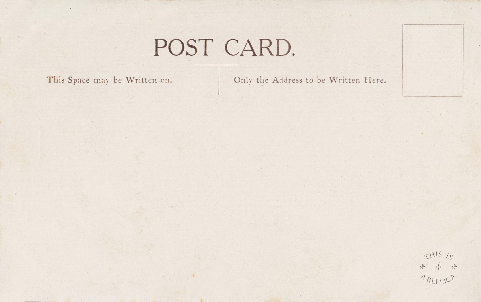 Set of Five Reproductions of Suffragette Postcards WSPU WOMEN - Etsy