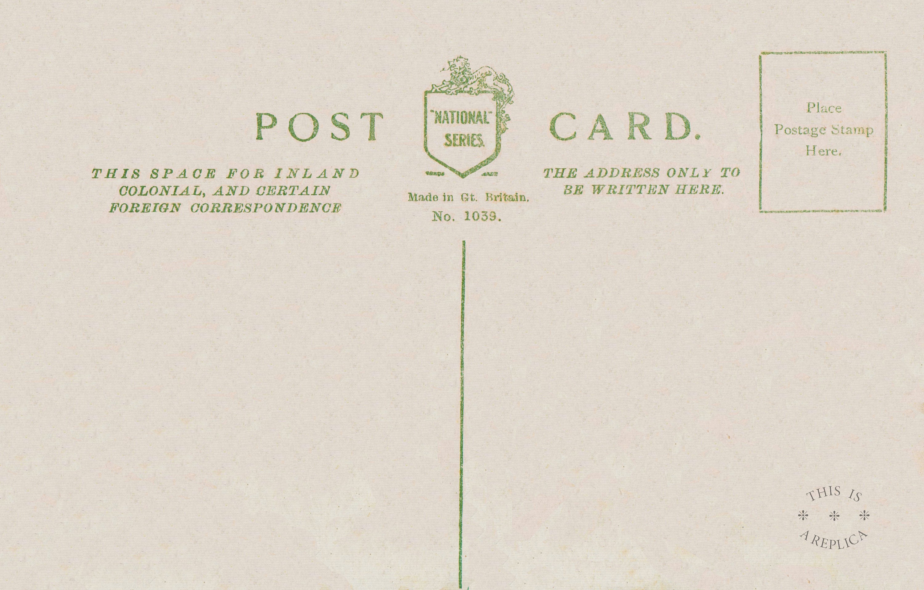 Reproduction of Suffragette Postcard UP WITH the WOMEN - Etsy