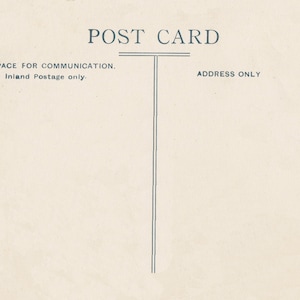 Reproduction of Suffragette Postcard VOTES FOR WOMEN - Etsy