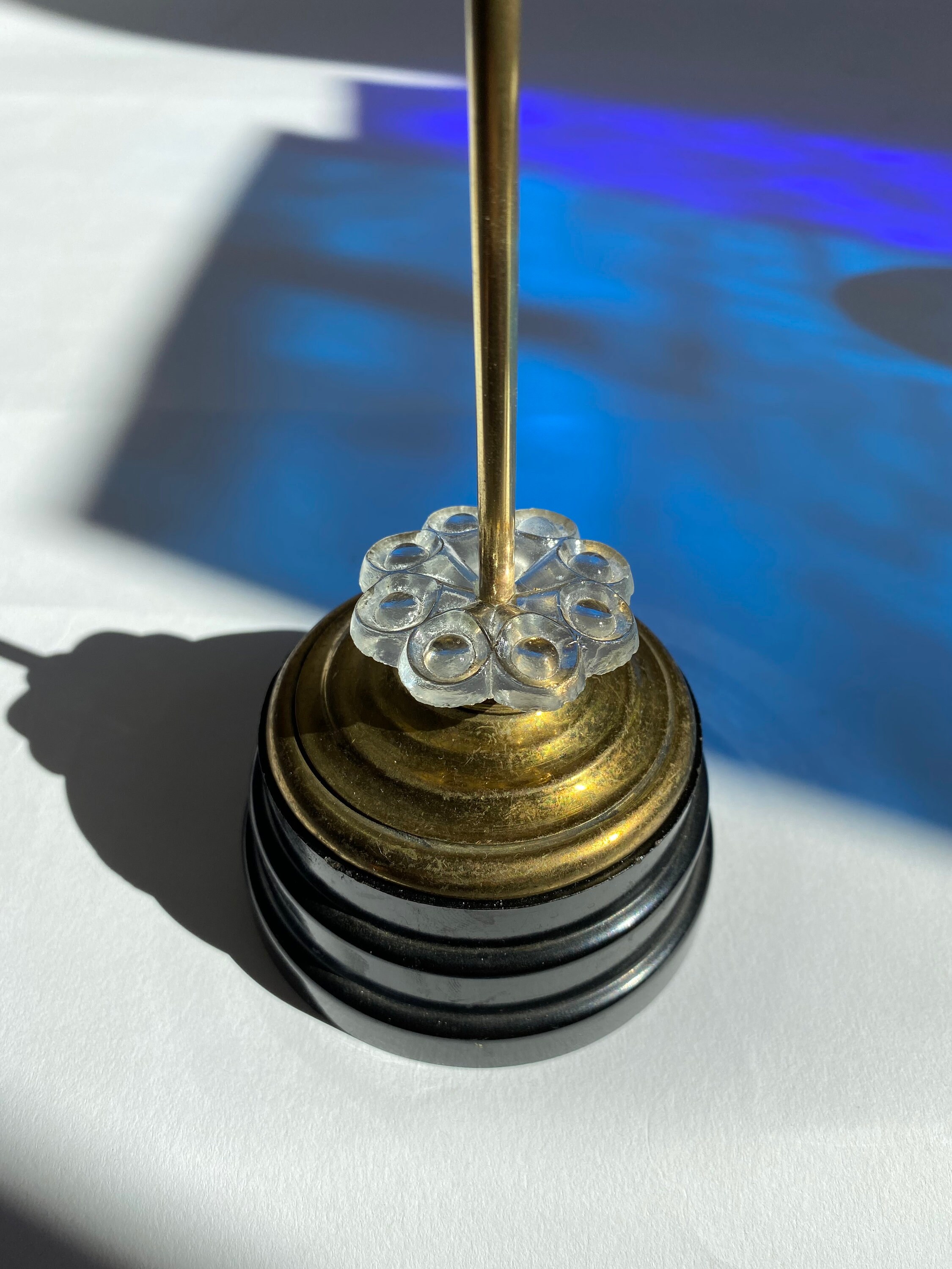 Original Assemblage Art by David Simcik. One of a Kind. - Etsy