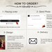 Custom Historical/royal/regal Human Portrait From Photo, Birthday Gift ...