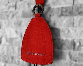 Amg Key Case - Etsy