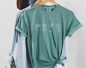 Vintage T Shirt - Etsy