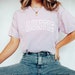Comfort Color Auntie and Uncle Shirts, Cool Auntie Shirt, Uncle Shirt ...