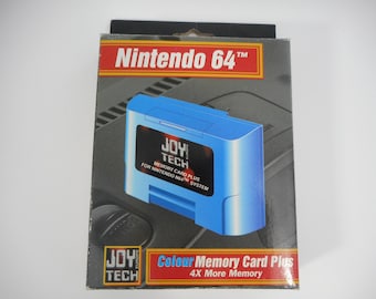 Memory Card - Etsy UK