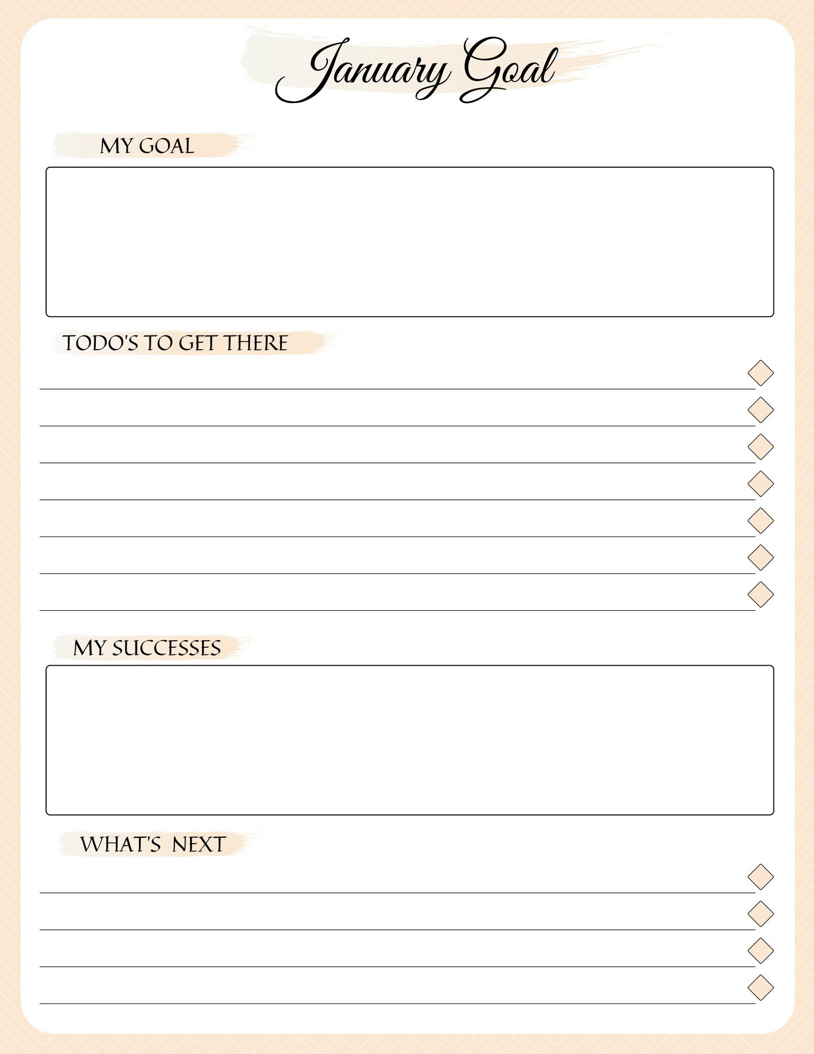 2021 DIGITAL PLANNER | Etsy