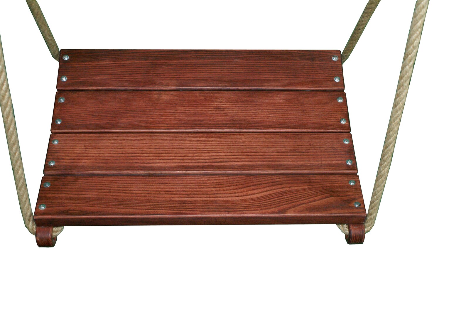 Wood Swings. Rope Swing. Wooden Tree Swing. Wood Swing. Wooden | Etsy