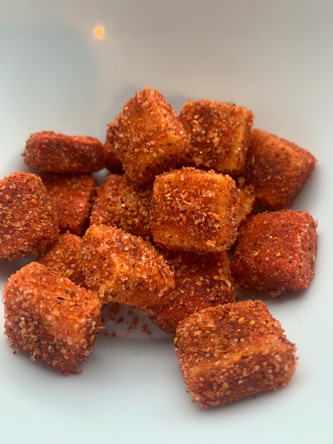 Chamoy Candy Peach Rings Chamoy Gummies Chamoy Dulces - Etsy Australia