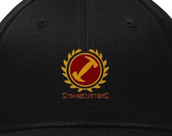 Springfield Isotopes Hat - Etsy