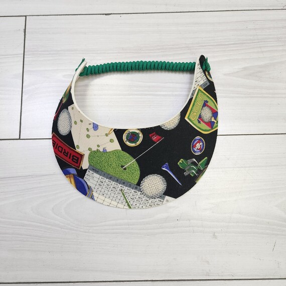 Vintage vintage 90s golf - Gem