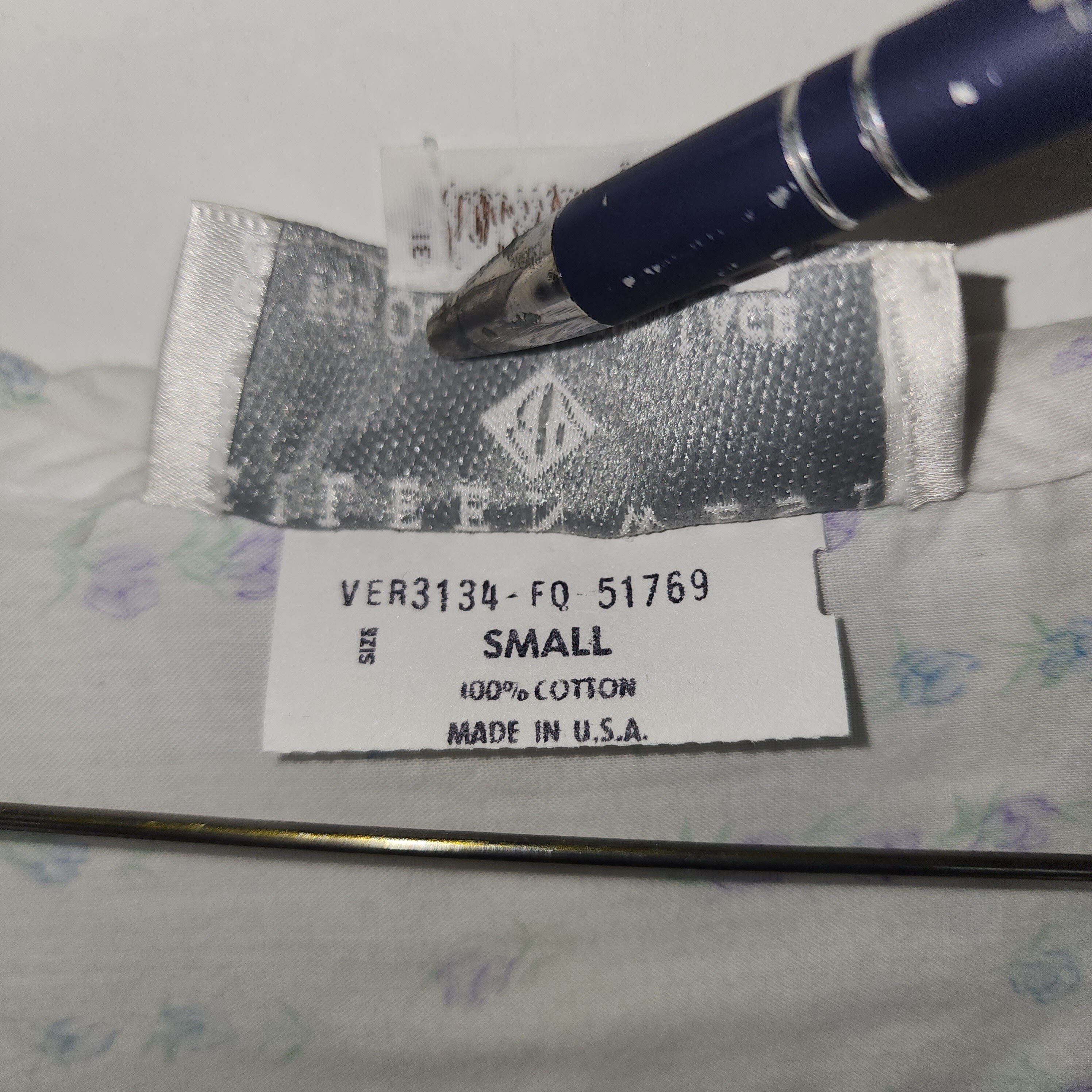 90s Neiman Marcus Nightgown - Etsy