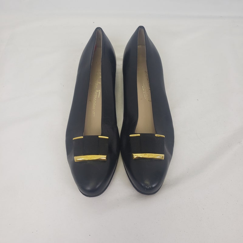 Pappagallo Shoe - Etsy