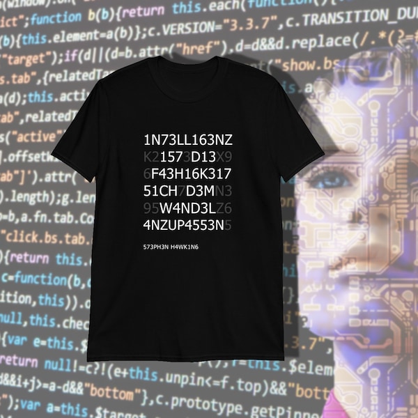 Iq Test - Etsy