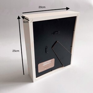 Giraffe Funny Birthday Retirement Couples Anniversary Pebble Art ...