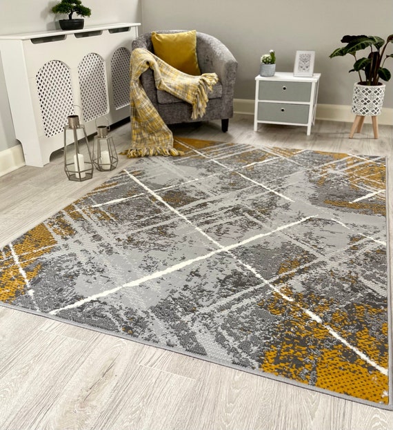 Cheap floor mats store