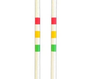 Wooden Golf Alignment Sticks - Etsy