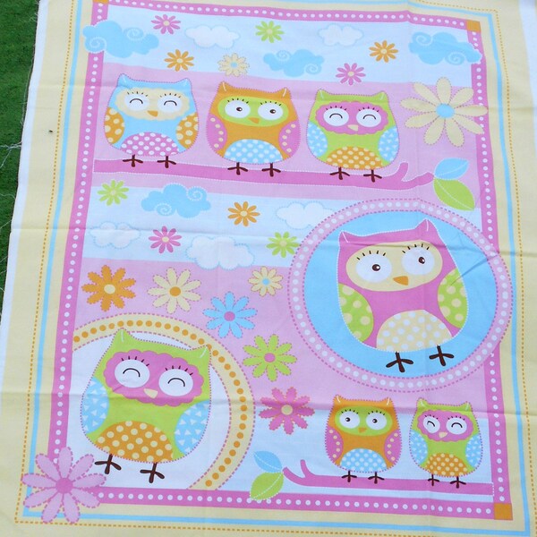 Quilt Panels - Etsy Canada