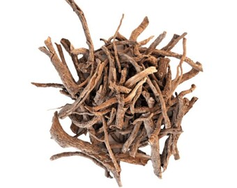 Bangalala Root - Etsy