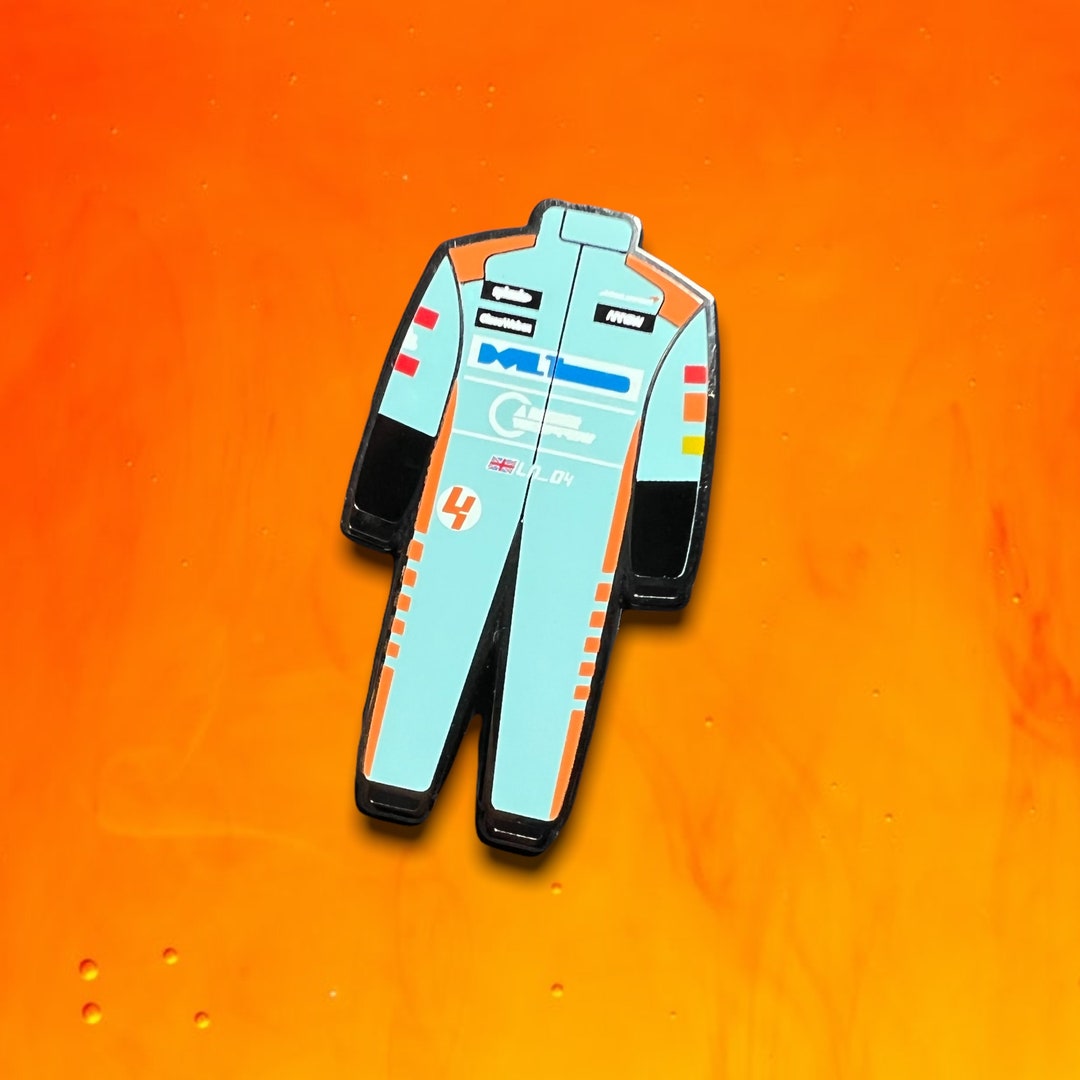 F1 Gifts. Formula One Mclaren 2021 Limited Edition Monaco, F1 ...