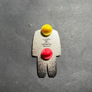 F1 Gifts. Formula One F1 Max Verstappen 2021 Race Suit, Racing Suit Pin ...