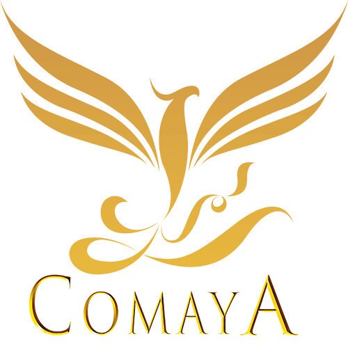CoMaya - Etsy