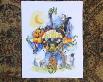 EMCorsaStudio - Etsy