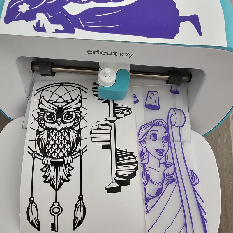 JuanVelezPhotography - Etsy