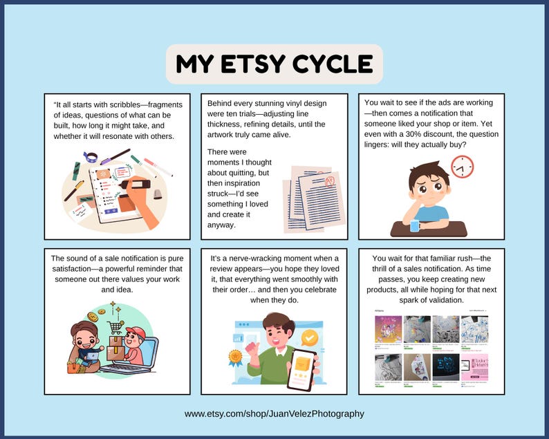 Printable Taylor Swift Word Search Games! Fun, Downloadable Puzzles ...