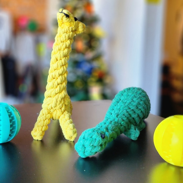 Human Chew Toy - Etsy