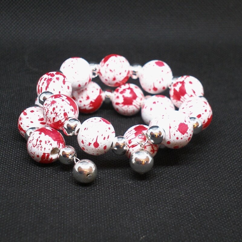 HeidiSparkles - Etsy