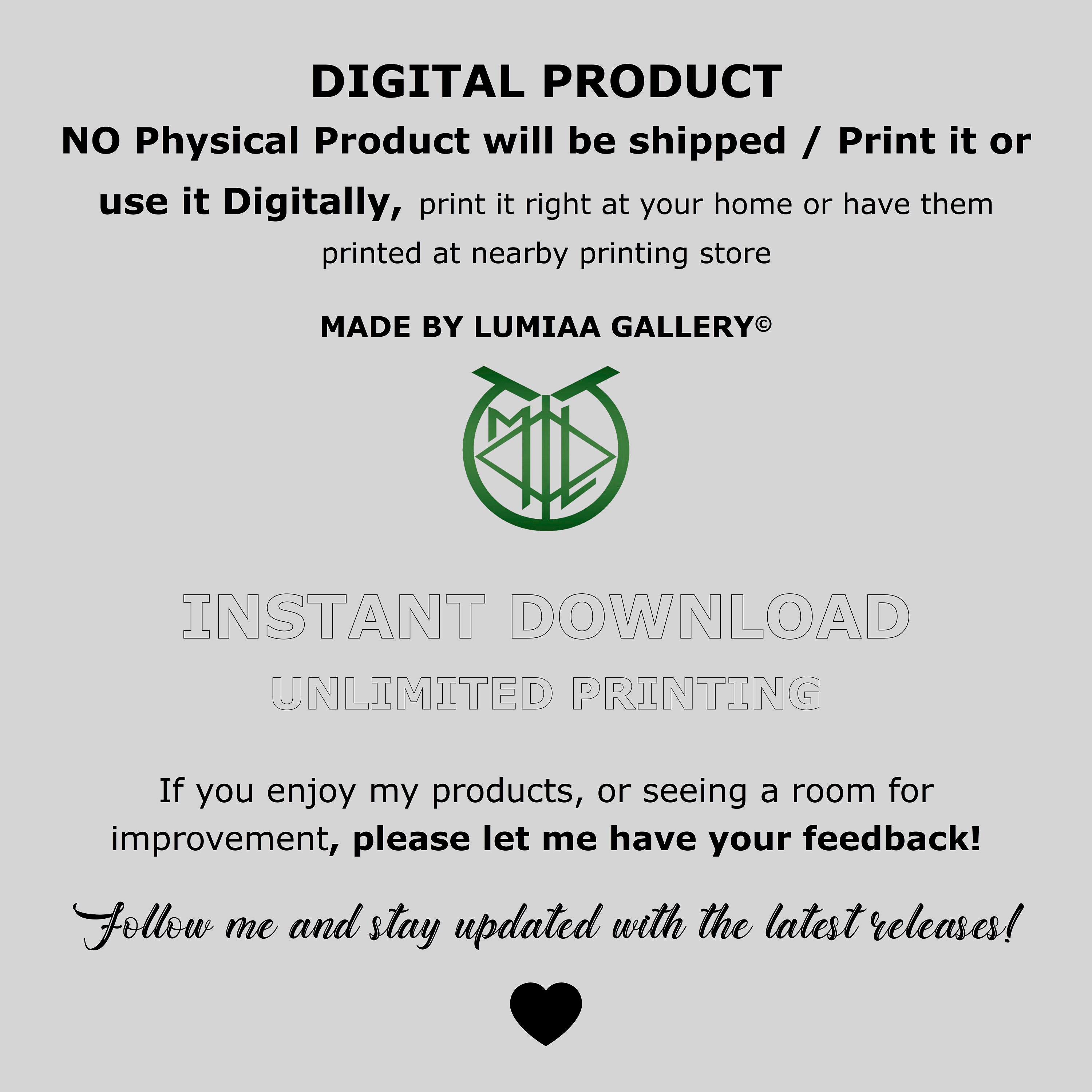 6 Months Visual Timeline Printable Digital Editable, Budget Timeline ...