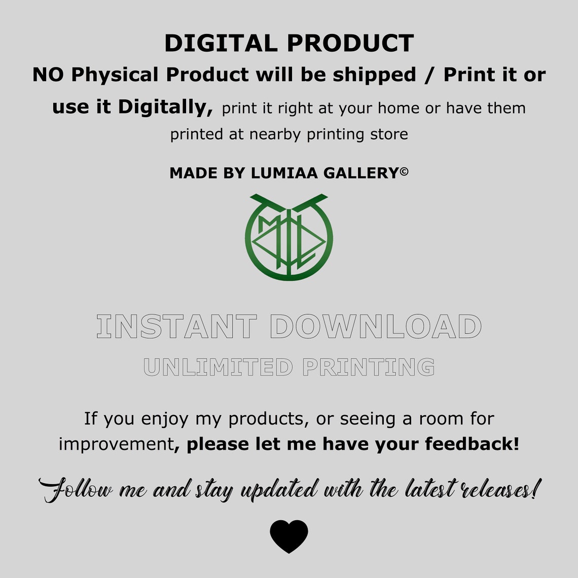 12 Months Visual Timeline Printable Digital Editable, Budget Timeline ...