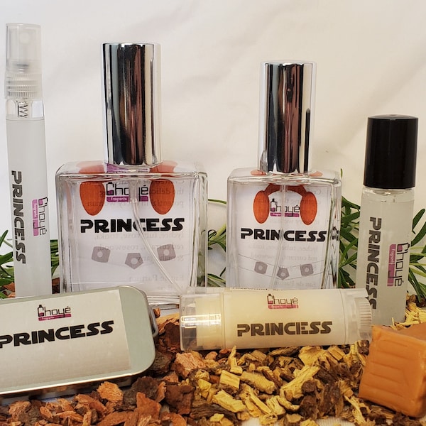 Princess Perfume - 60+ Princess Perfume for 2023