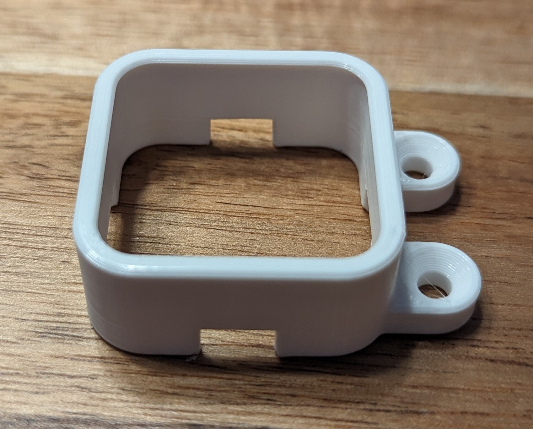 Govee Permanent Outdoor Light Mounting Brackets - Etsy