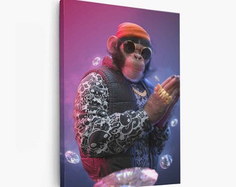 Dope Wall Poster - Etsy