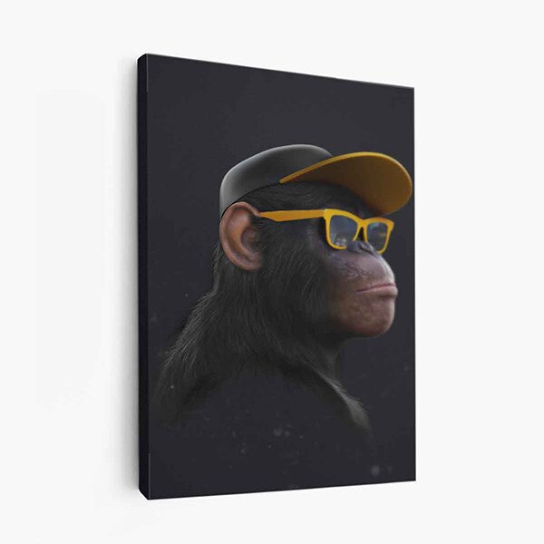 Dope Swag - Etsy