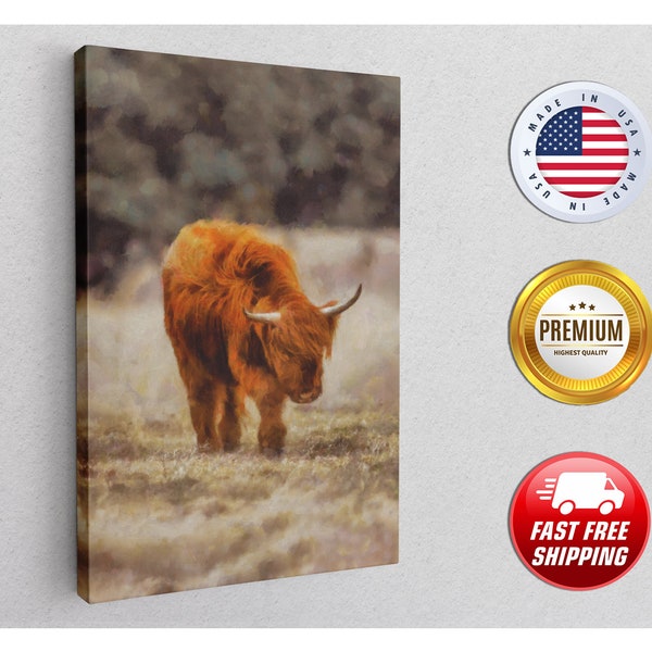 Furry Art Poster - Etsy