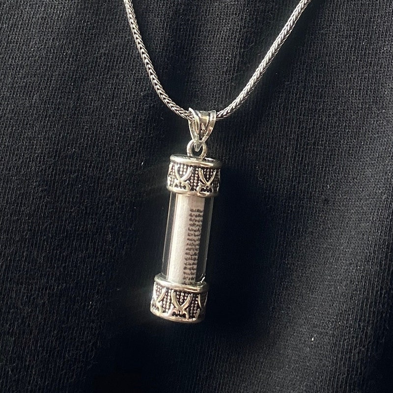 Silver925 Islamic - Etsy UK