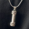 Legendary Sword of Hazrat Ali Zulfiqar - İmam Ali Zulfikar Sword - Etsy ...