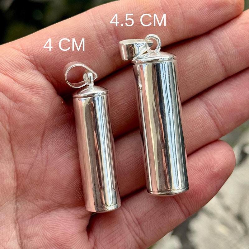 Prayer Pills - Etsy