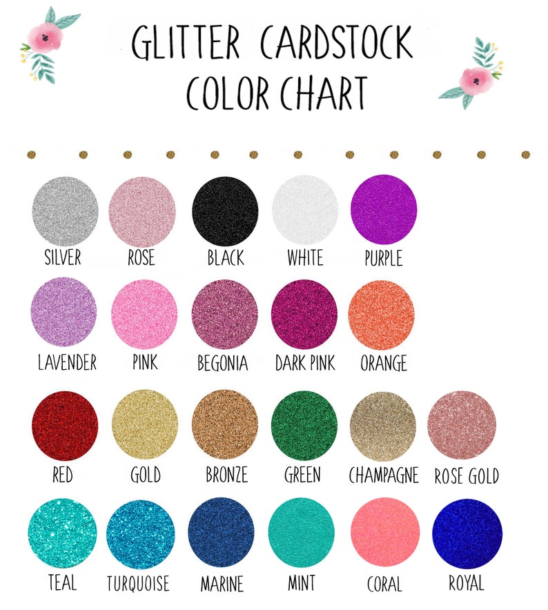 6 Months Cake Topper Any Month Cake Topper Age Cake Topper - Etsy