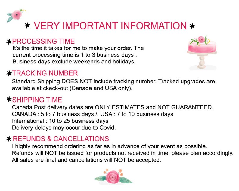 50 & Still Rocking Cake Topper Personalized Cake Topper | Etsy