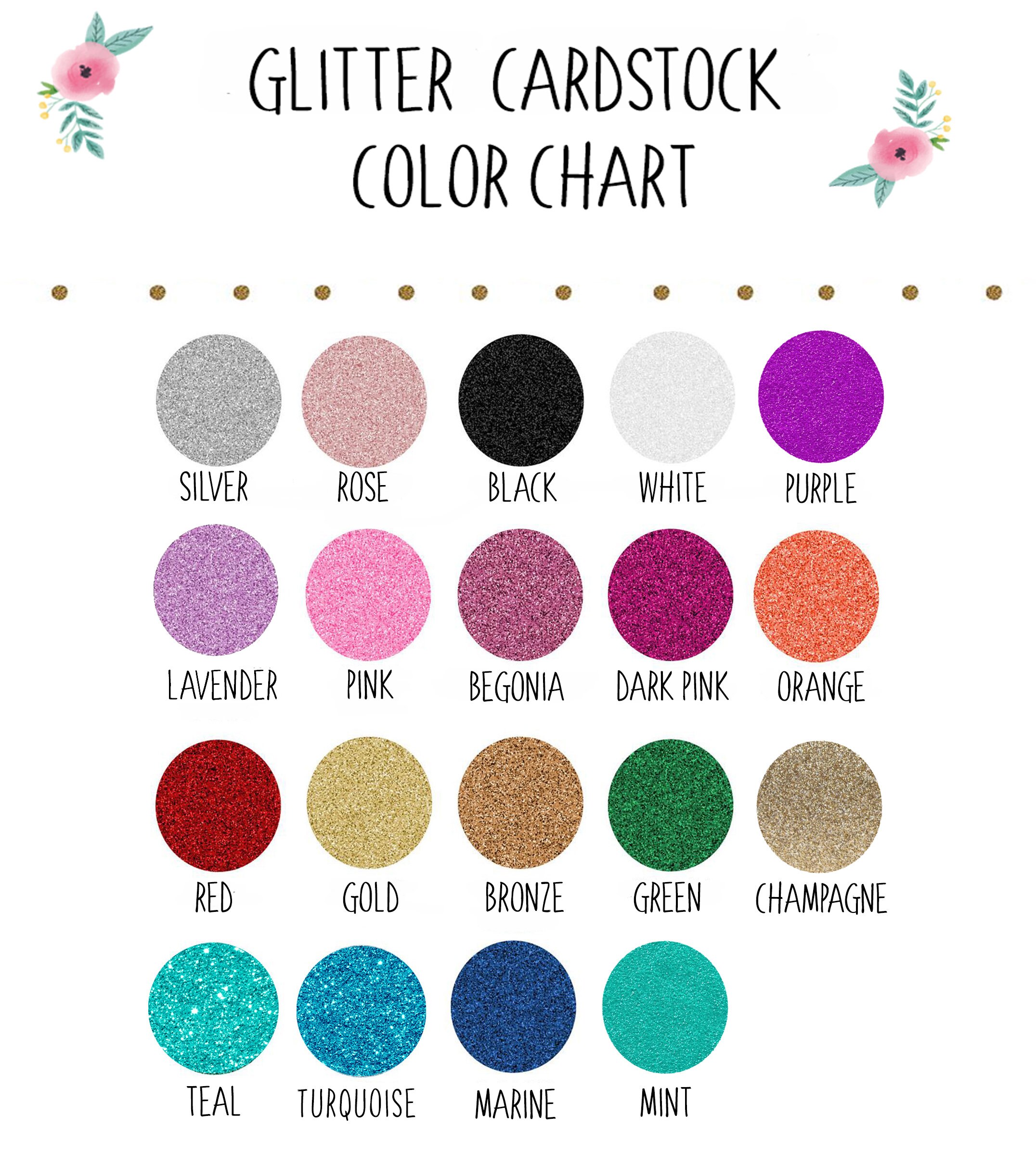 Two Sweet Cake Topper Birthday Cake Topper Ice Cream Party | Etsy