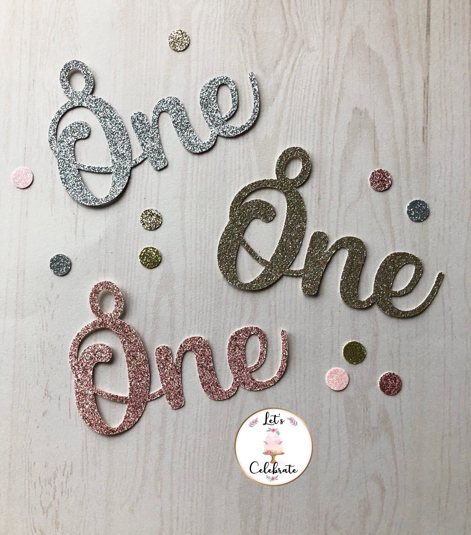 One Mason Jar Tag Baby Birthday First Birthday Tag - Etsy Canada