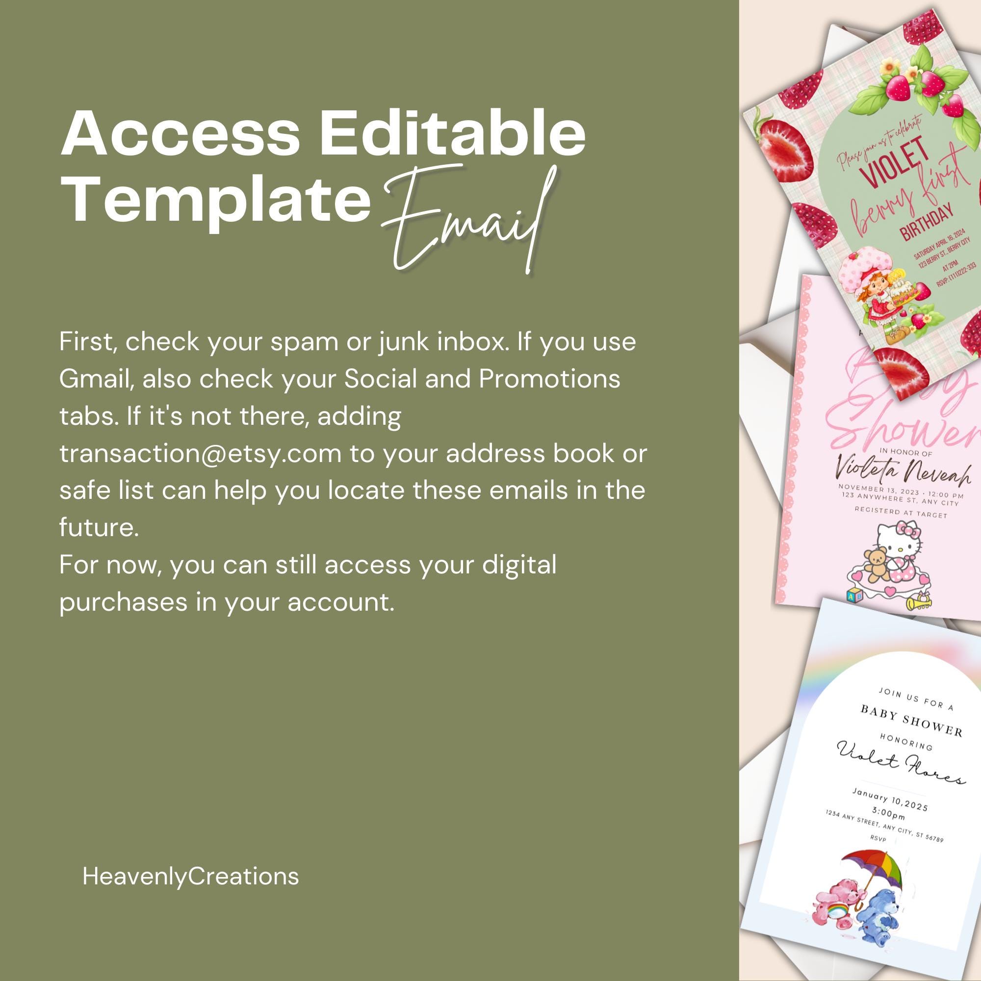 Dr Seuss Welcome Sign Baby Shower, Dr Seuss Welcome Sign Template Canva ...