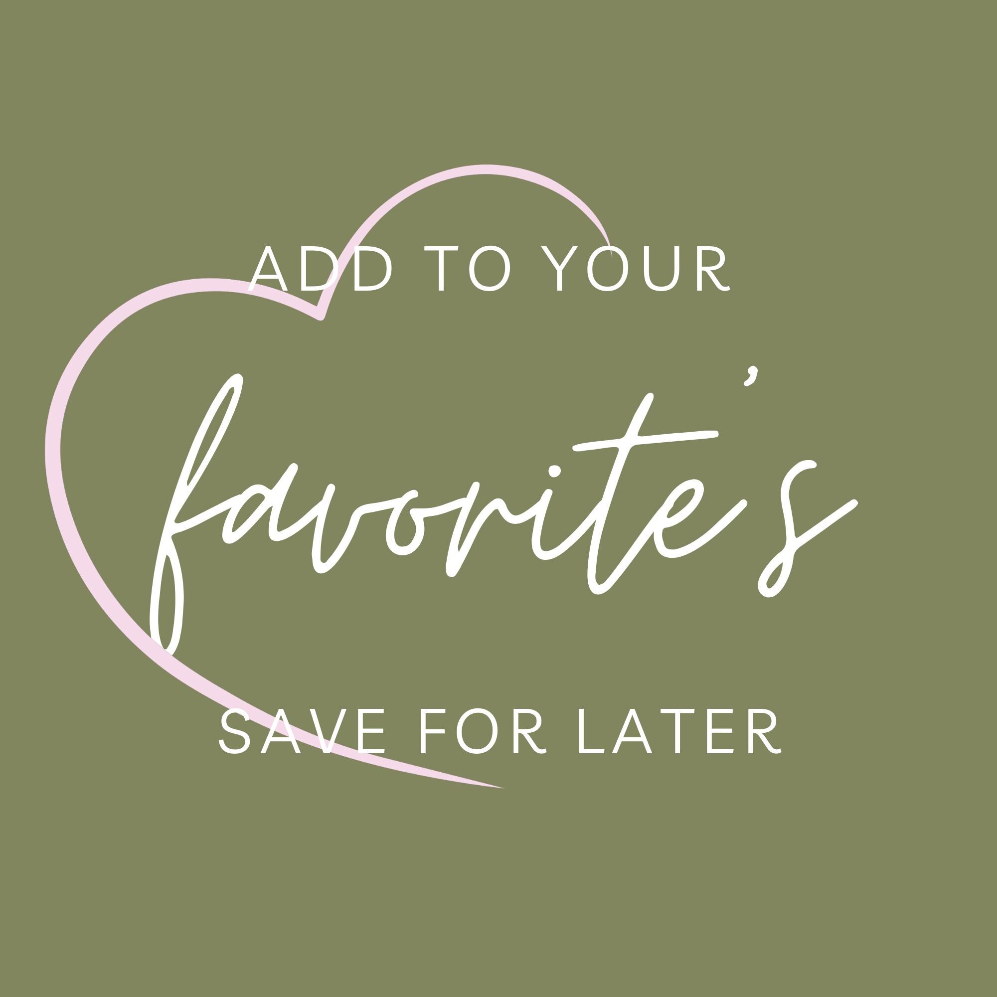 Carebears Stationary Set, Printable Lined and Unlined, Letter Writing ...